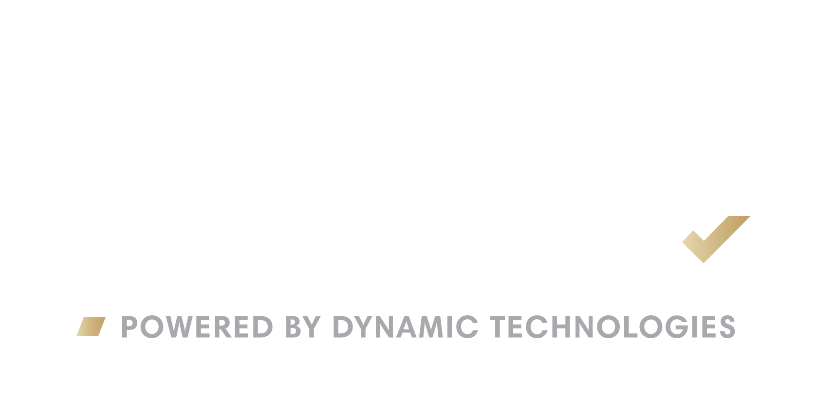 Inspired Testing Logo